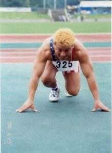 店舗概要 - Southern Power GYM